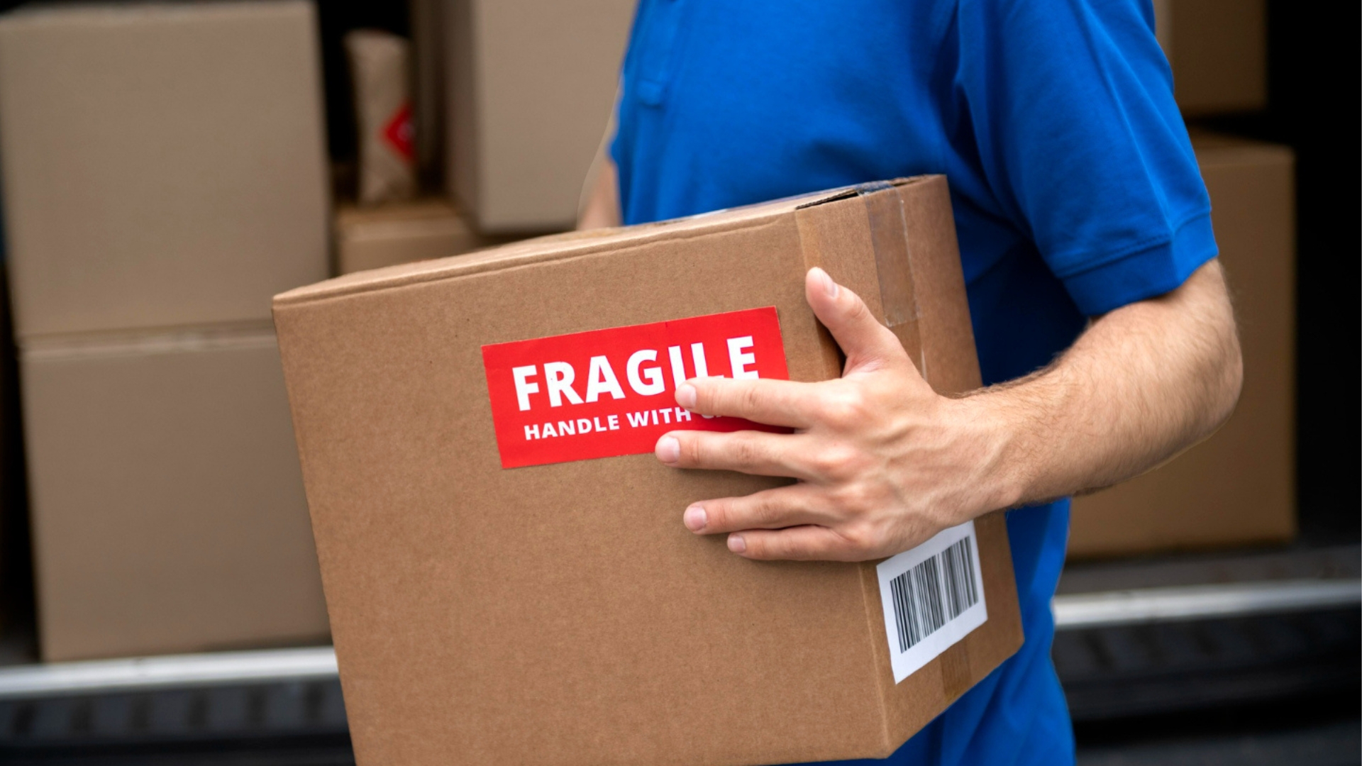 The Dos and Don'ts of Long-Distance Moving: Advice from Professional ...