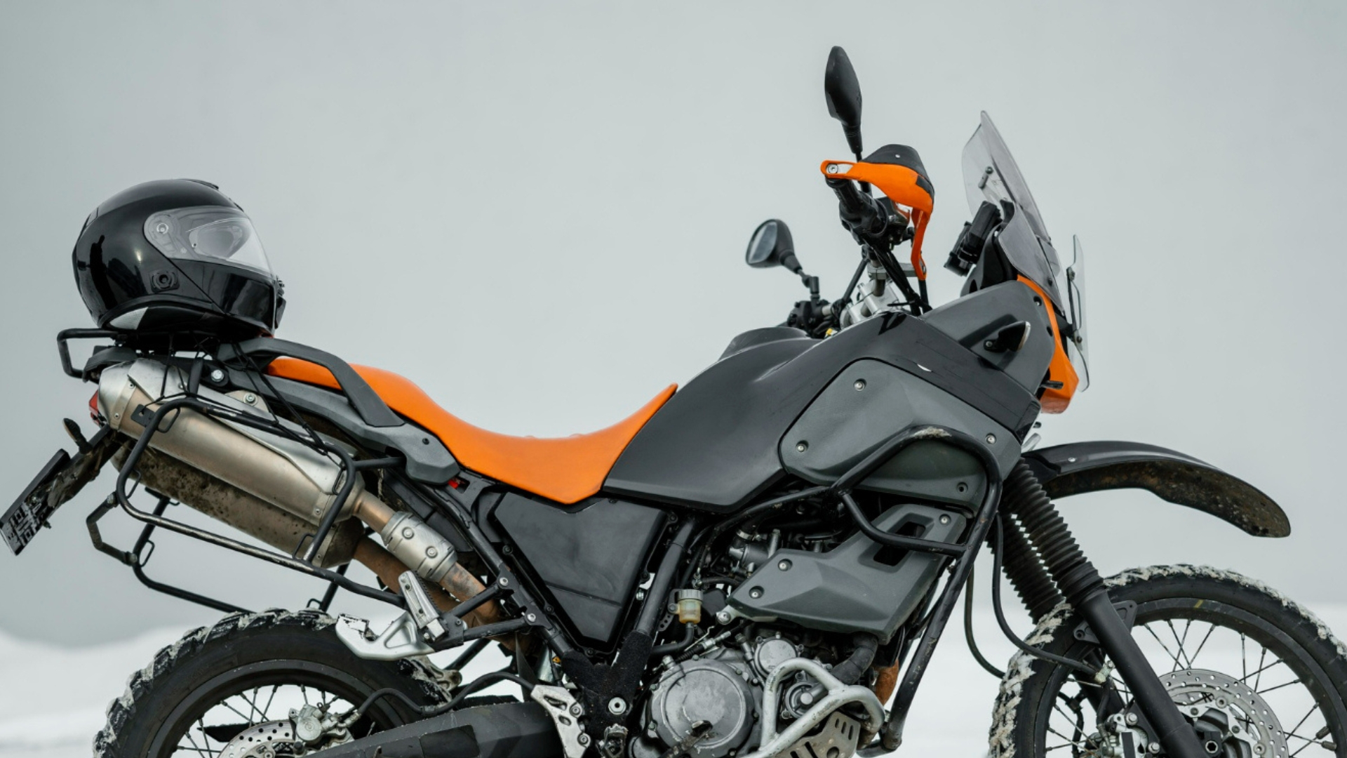 Important Bike Shifting Techniques