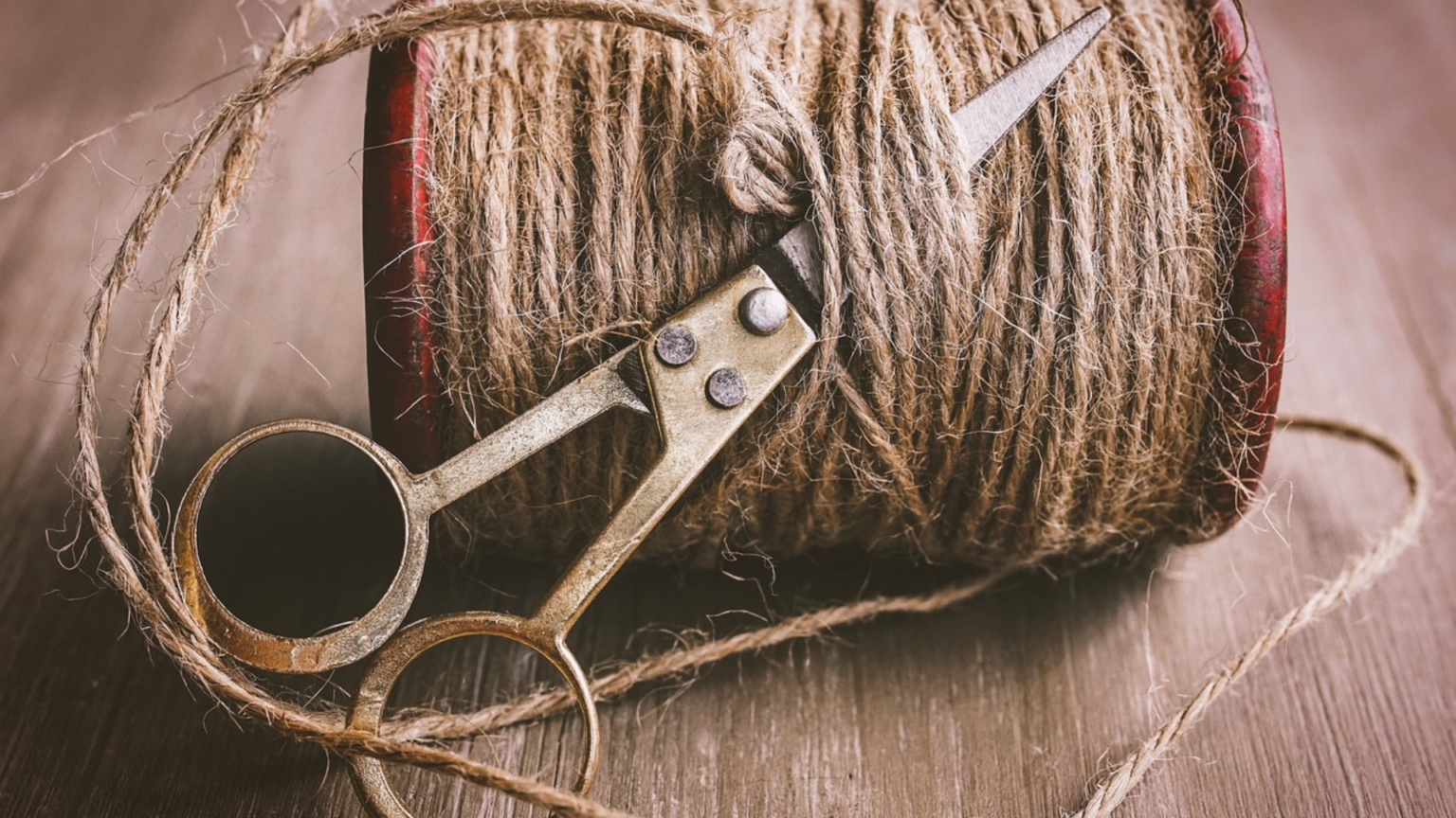 Why Tiruppur Is Called the ‘Knitwear Capital of India’